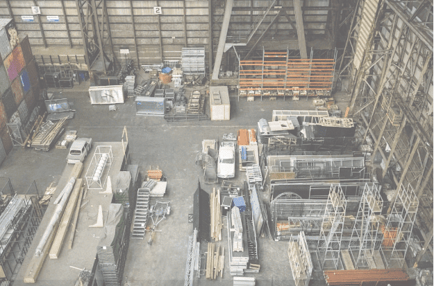 Facilities Management: Overview, Strategies & Software | Accruent